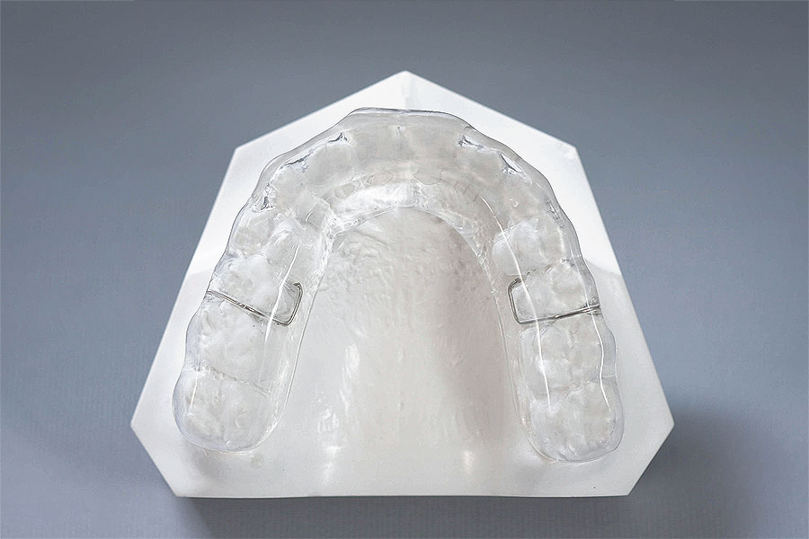 Appliances | STAALAB - Part 4