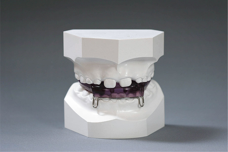 Activator C-3 – STAALAB