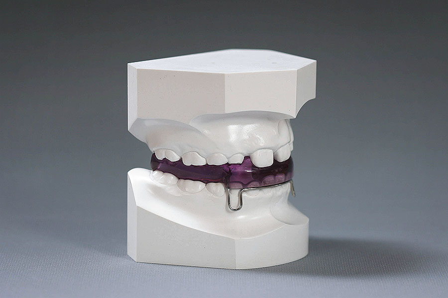 Activator C-3 – STAALAB