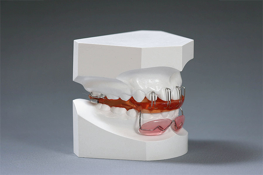 Teuscher Activator – STAALAB