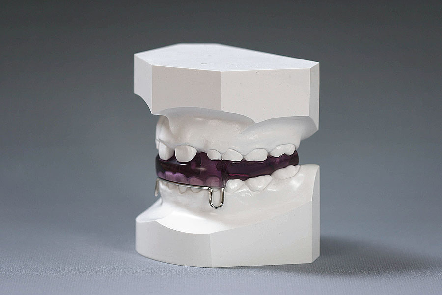 Activator C-3 – STAALAB