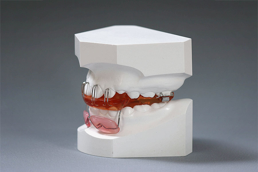 Teuscher Activator – STAALAB