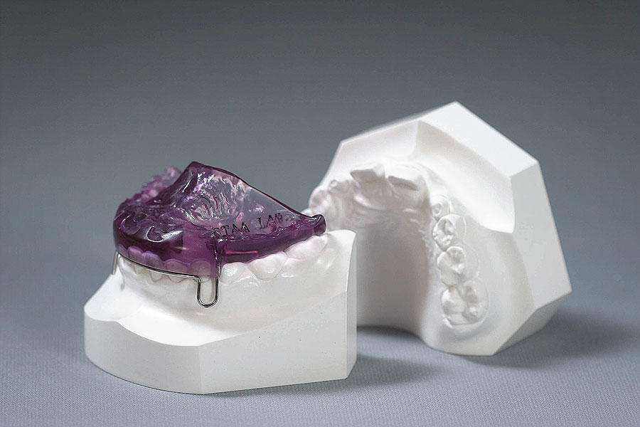 Activator C-3 – STAALAB