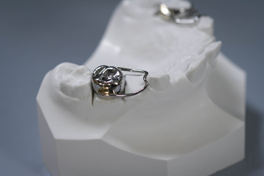 Band(Cr)& Loop – STAALAB