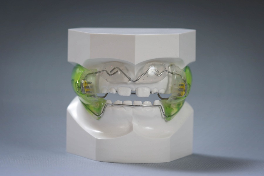 Han’s Activator – STAALAB