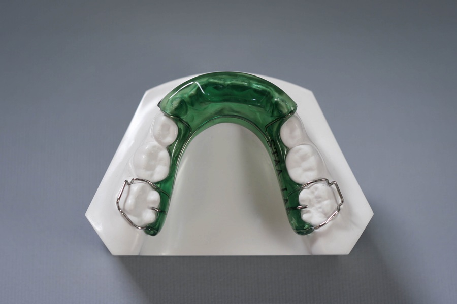 Active plate App | STAALAB - Part 2