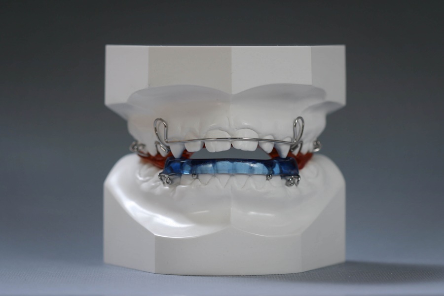 Twin Block C-2 – STAALAB