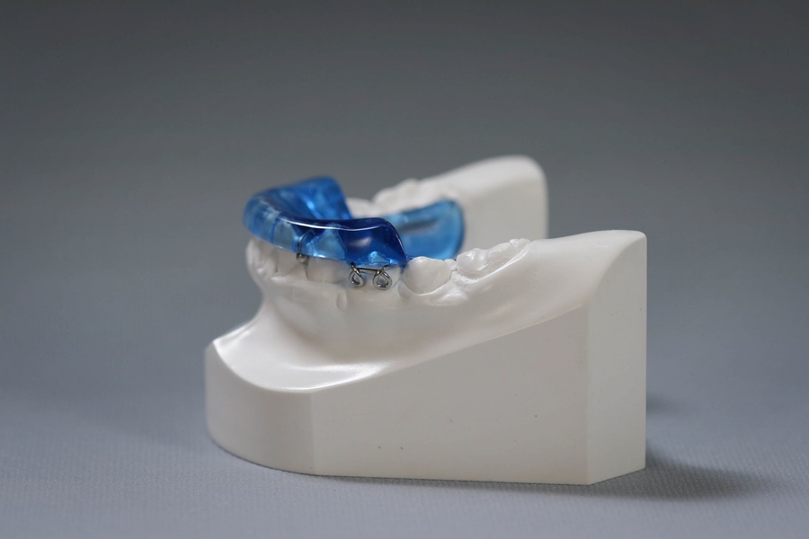 Twin Block C-2 – STAALAB