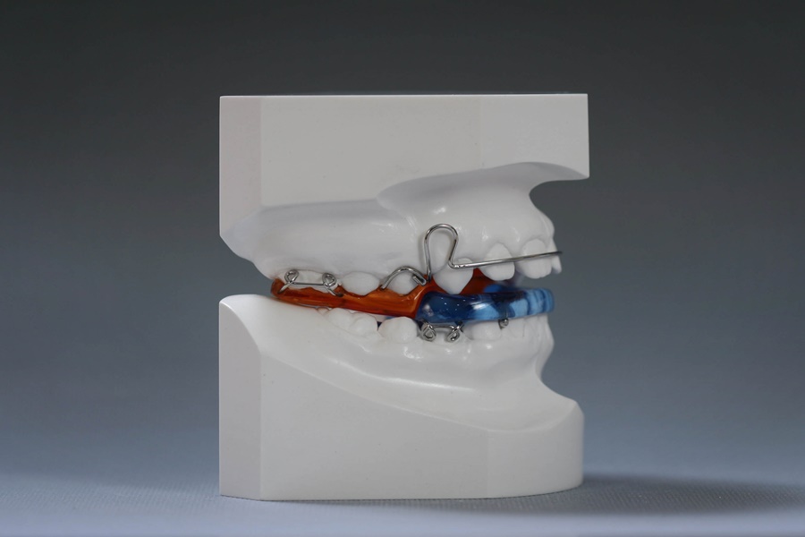 Twin Block C-2 – STAALAB