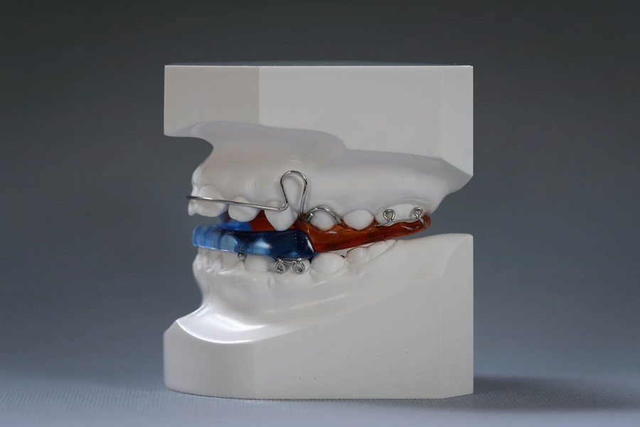 Twin Block C-2 – STAALAB