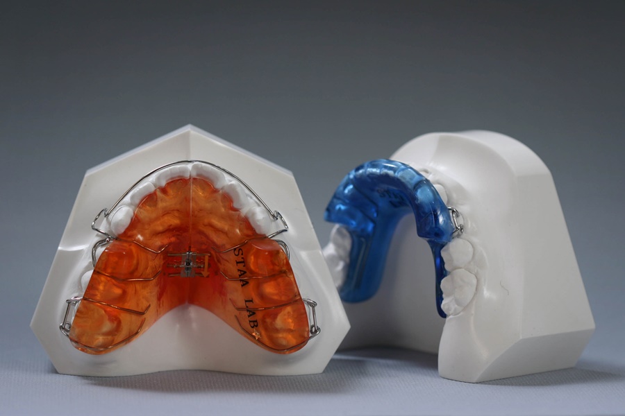 Twin Block C-2 – STAALAB