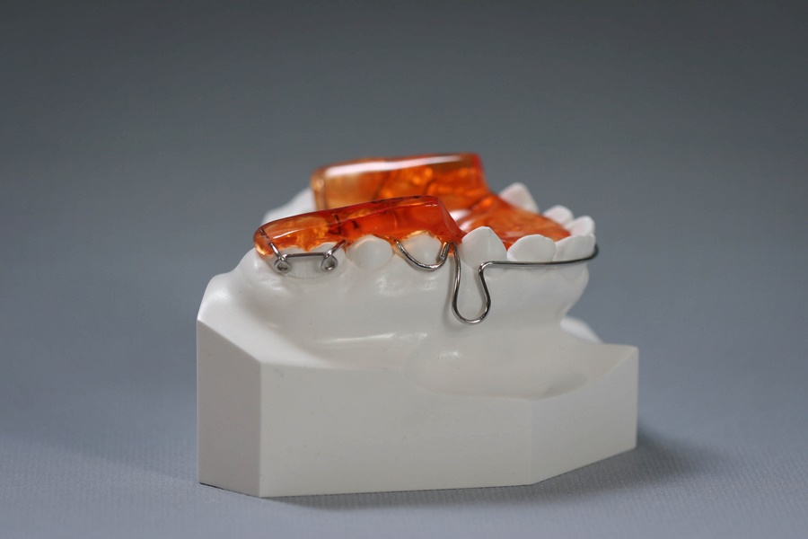 Twin Block C-2 – STAALAB