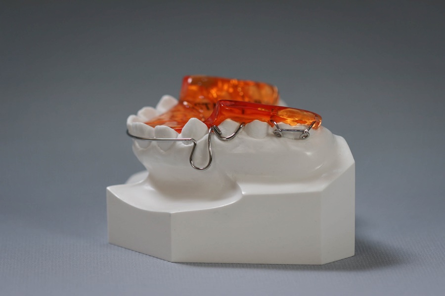 Twin Block C-2 – STAALAB