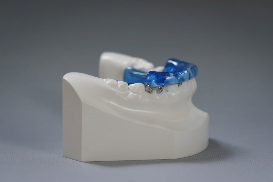 Twin Block C-2 – STAALAB