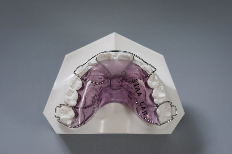 Active plate App | STAALAB - Part 2