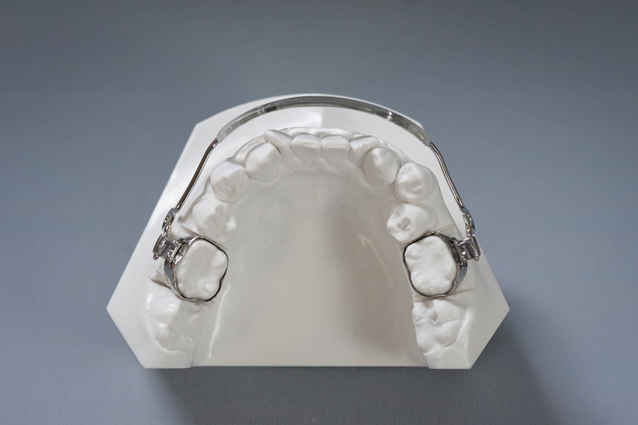 Appliances | STAALAB - Part 4