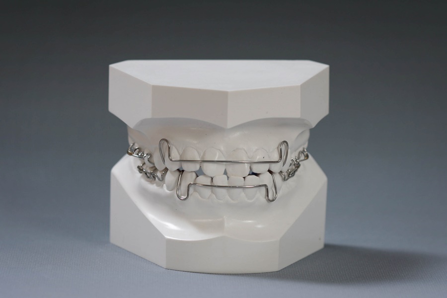 Han’s Activator – STAALAB