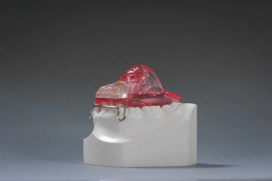 Han’s Activator – STAALAB