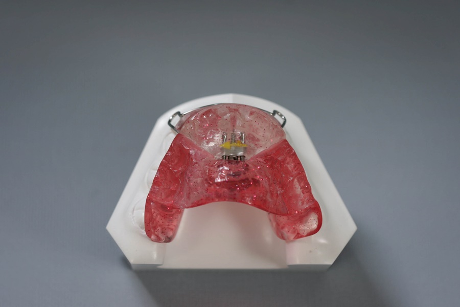 Han’s Activator – STAALAB