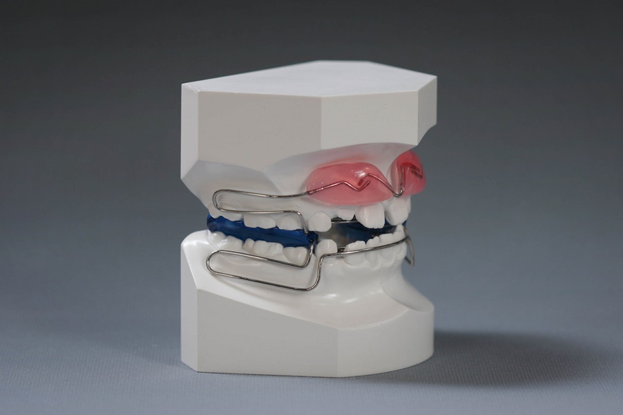 EOA (Elastic Open activator) – STAALAB