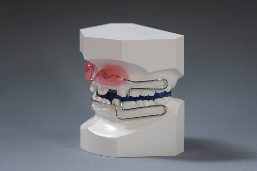 EOA (Elastic Open activator) – STAALAB