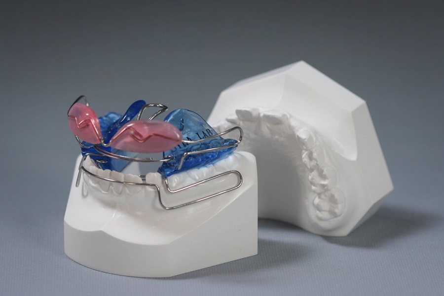 EOA (Elastic Open activator) – STAALAB