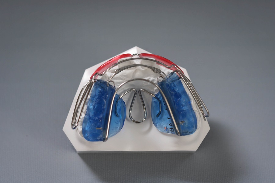 EOA (Elastic Open activator) – STAALAB