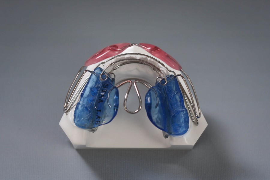 EOA (Elastic Open activator) – STAALAB