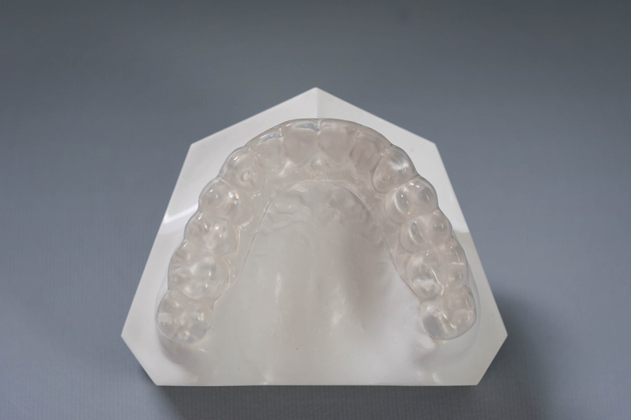 5)C-Splint -upper1 – STAALAB