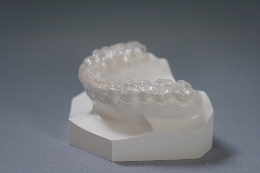 5)C-Splint -upper3 – STAALAB