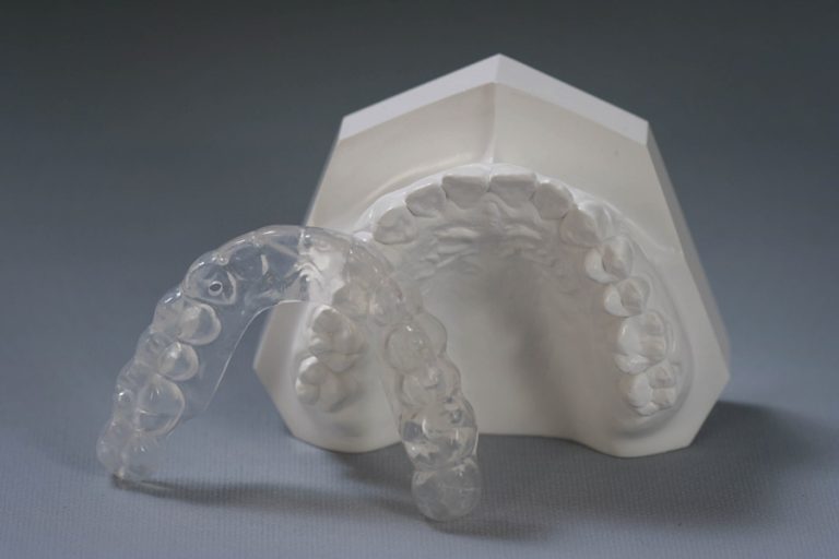 5)C-Splint -upper5 – STAALAB