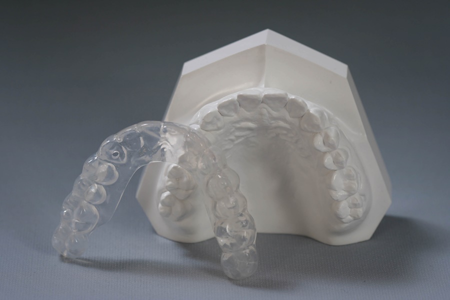 5)C-Splint -upper5 – STAALAB