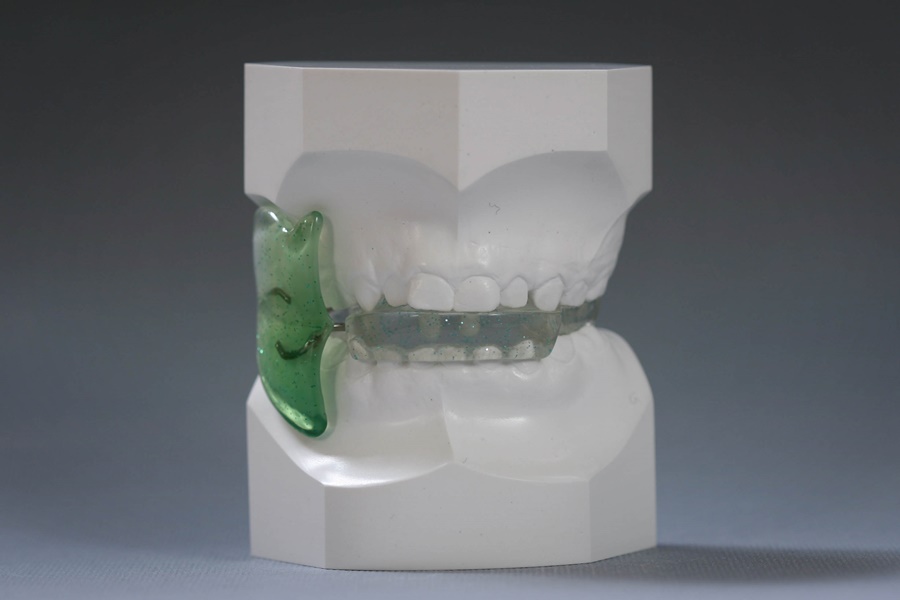 Functional App | STAALAB