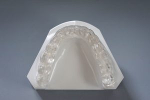 6)C-Splint -Lower1 – STAALAB