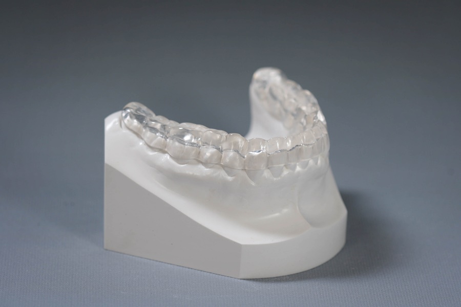 6)C-Splint -Lower2 – STAALAB