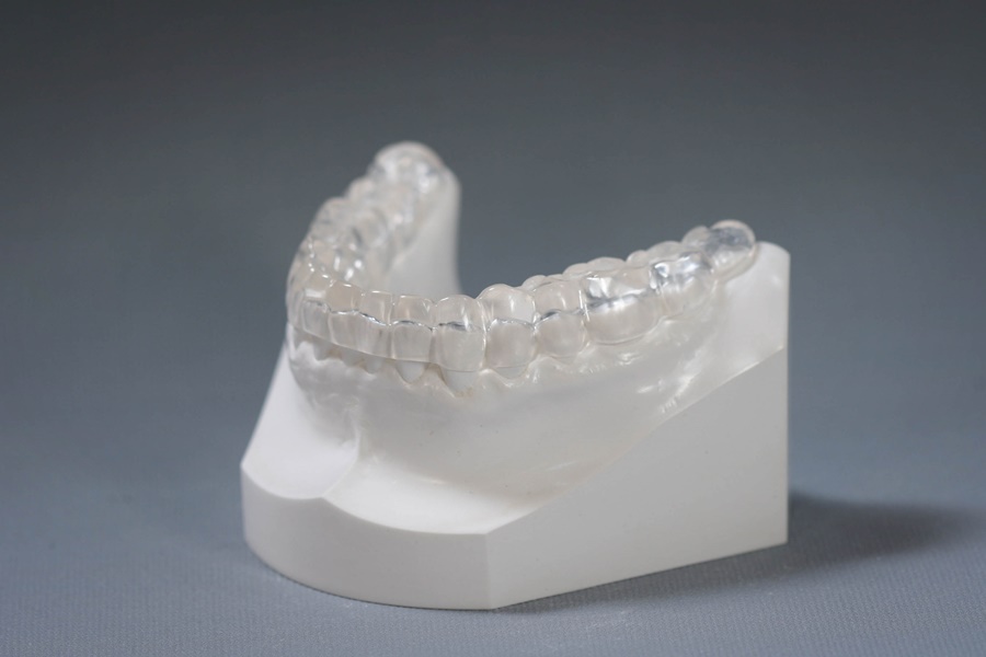 6)C-Splint -Lower3 – STAALAB