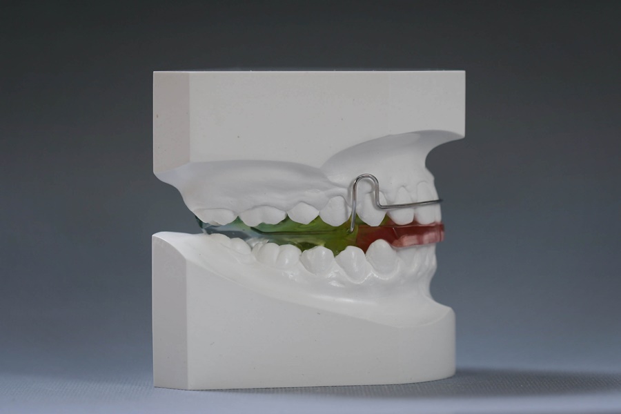 OPC (Orthopedic Corrector) – STAALAB