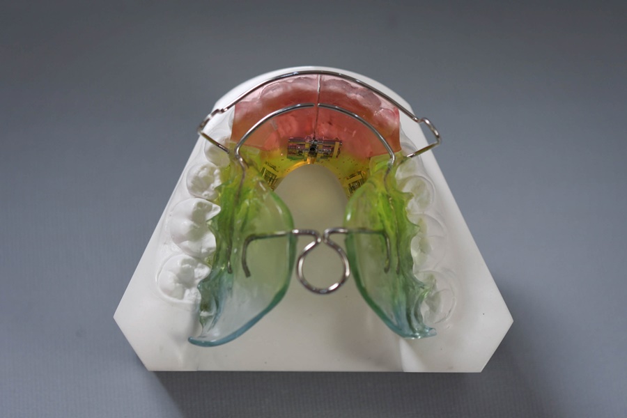 OPC (Orthopedic Corrector) – STAALAB