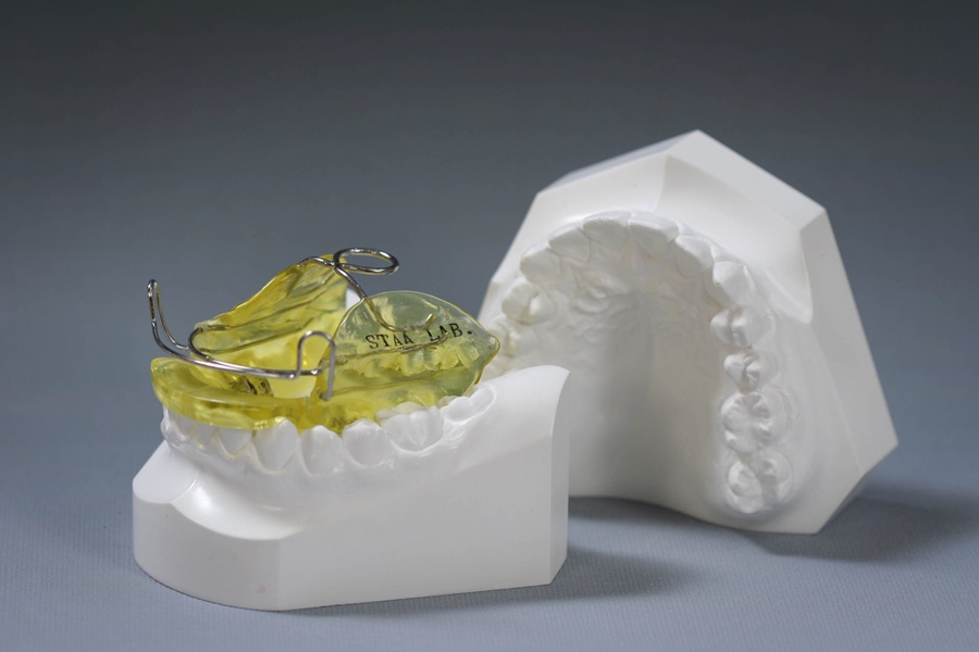 OPC (Orthopedic Corrector) – STAALAB