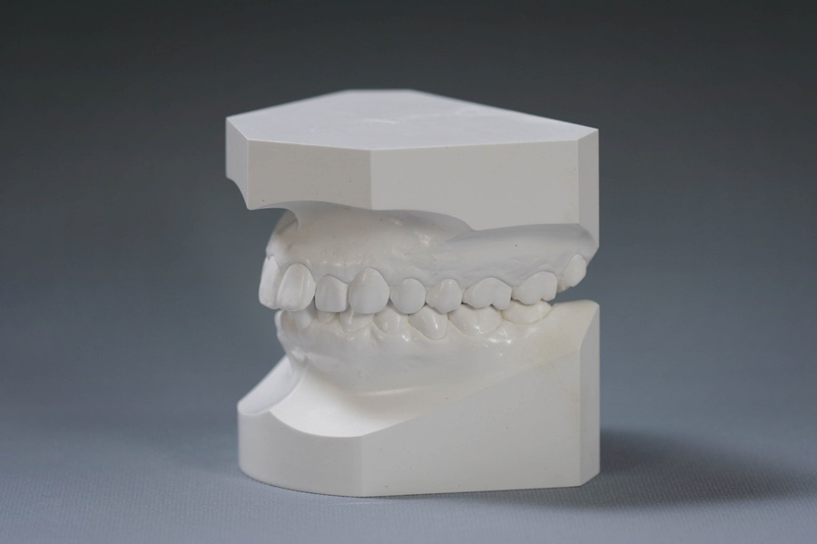 Study Model3 – STAALAB